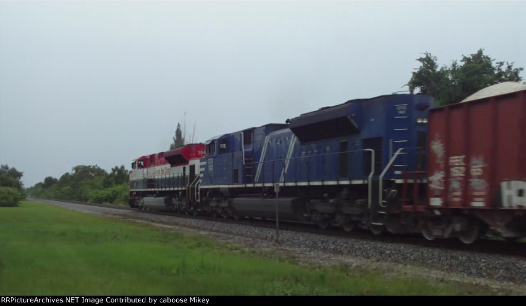 Picture Categories: Action